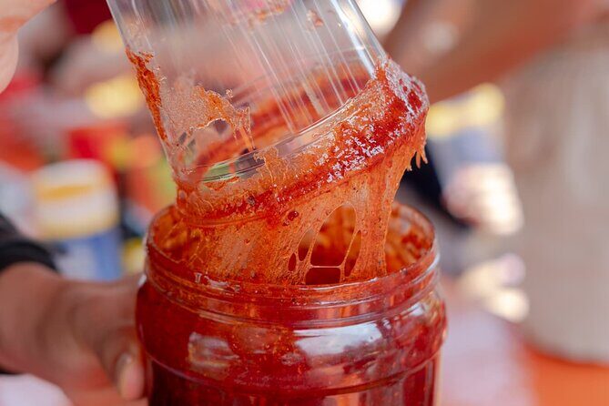 Xochimilco Party Pickup Included - Who Is This Tour Best For?