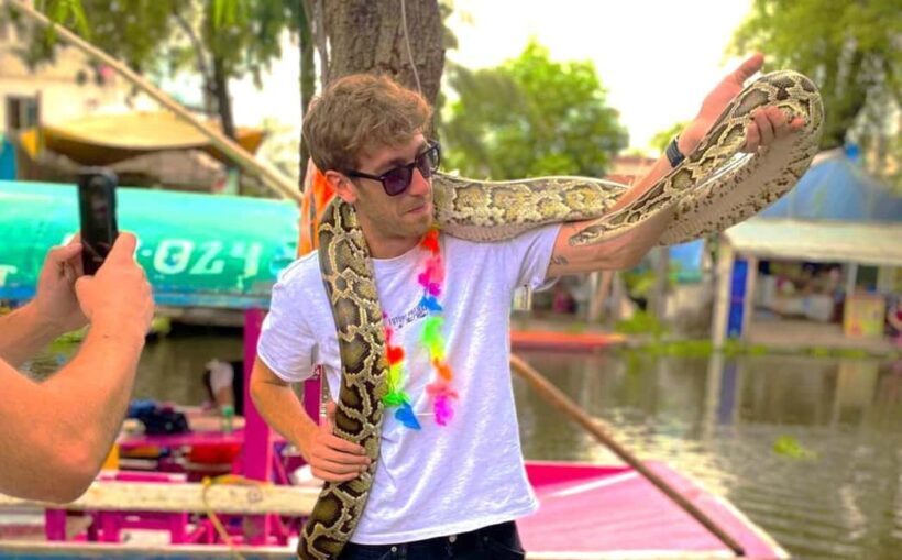 Xochimilco's Wild Side: Mezcal, Insects & Culture - Who Would Enjoy This Tour?