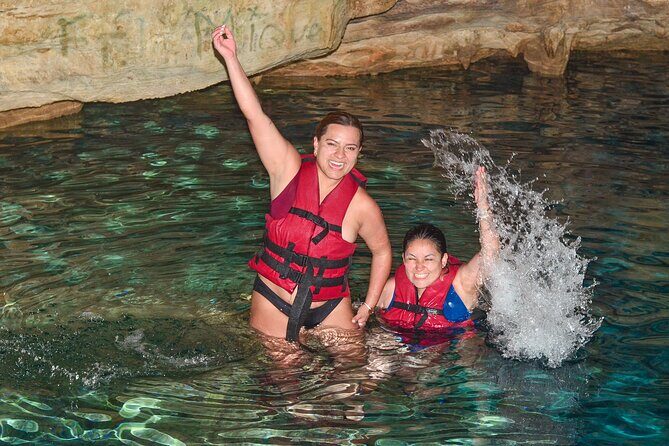 Xtreme Buggy Adventure - Practical Tips for Participants