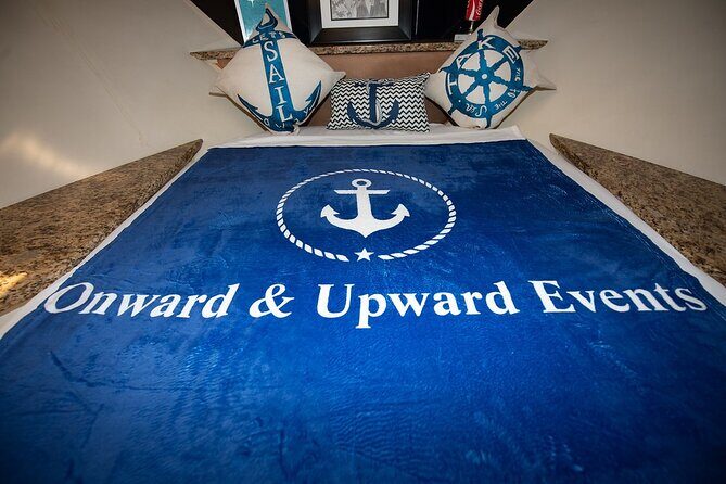 Yacht Charters & Custom Events in Stuart, Florida - Who Will Love This Experience?