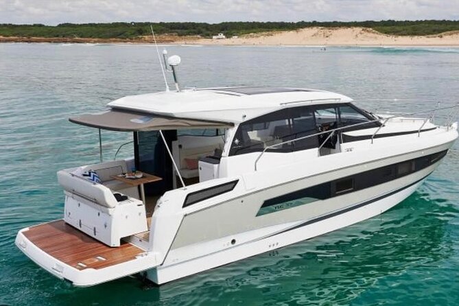 Yacht Cruise Excursion to 6 Bridges on the Douro - Exploring the Route: An In-Depth Look