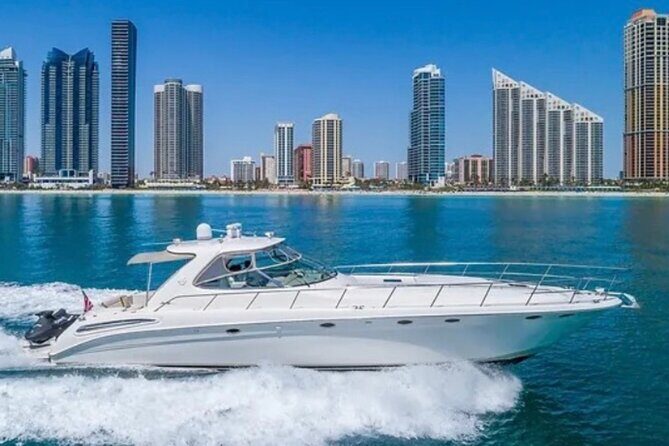 Yacht Getaway of Fort Lauderdale - Evaluating the Cost and Value