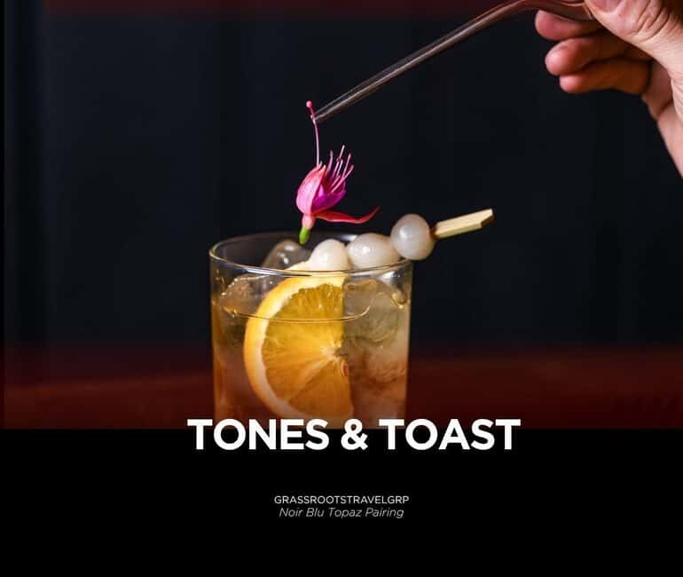 Yacht Picnic in Jamaica - Practical Details & Considerations