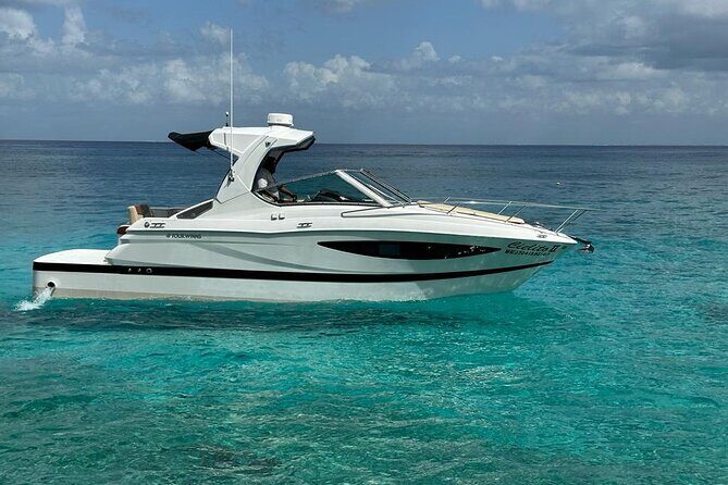 Yacht with visit to heaven cie service snorkell included - The Sum Up: Is This the Right Tour for You?