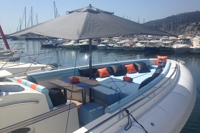 Yacht YES DARLING - Private Boat St Martin, St Barth & Anguilla - Final Thoughts: Is It Worth It?