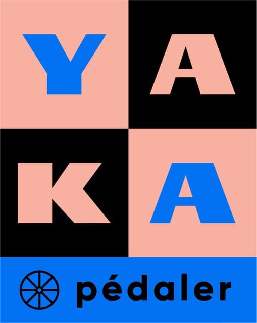 Yakapedaler: Scenic Rent-A-Bike Tour of Lake Annecy - Frequently Asked Questions