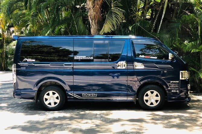 Yala Best Extended Half Day Safari By Ceylon Leopard Safari - Practical Details: Transport, Pricing, and Booking