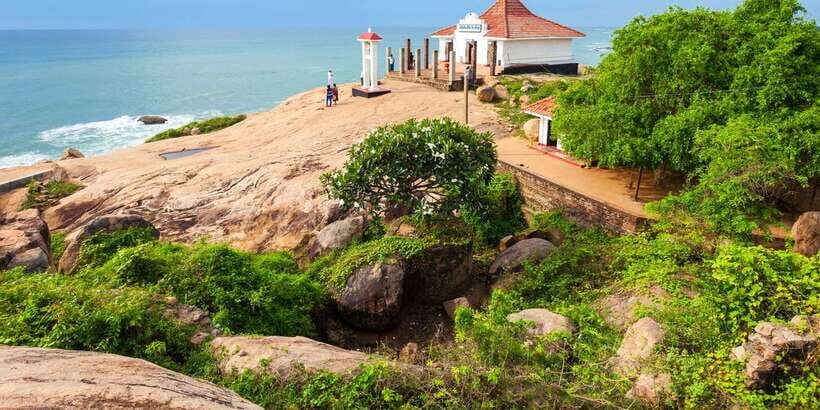 Yala: Full-Day Private All-Inclusive Temple Discovery Tour - Who Is This Tour Best Suited For?