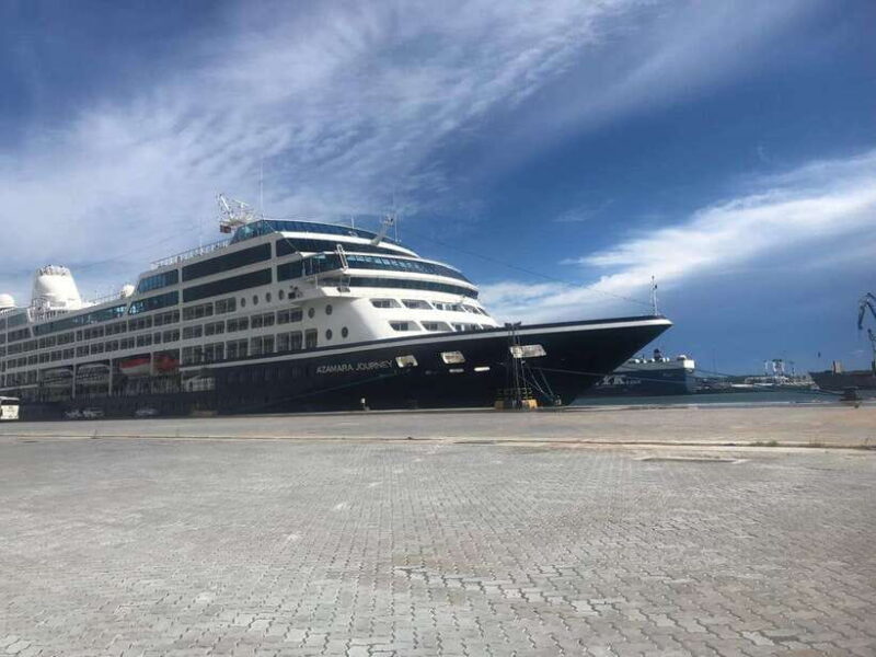 Yala National Park: Day Tour with Jeep Safari - Who Will Enjoy This Tour?