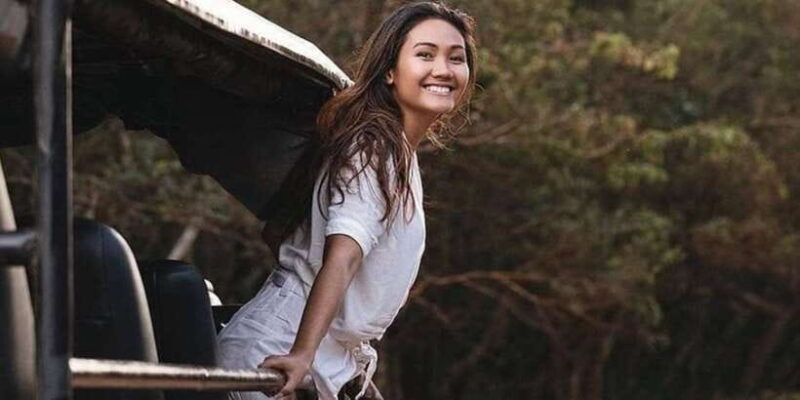 Yala National Park: Half Day Safari from Hambantota Harbor - Who Should Consider This Tour?