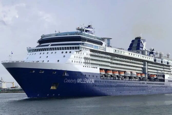 Yala Safari Day Trip from Ella/ Tangalle/ Dikwella/ Hambantota - Who Should Consider This Tour?