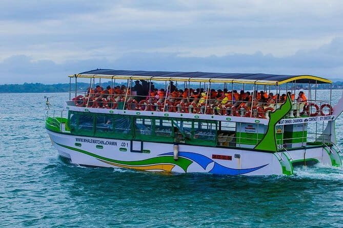 Yala Safari Private Day Tour From Kaluthara/Beruwala/Bentota/Kosgoda/Ahungalla - FAQs about the Yala Safari Private Day Tour