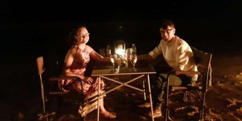 Yala: Sunset Tour by Boat & Beach BBQ Dinner! - FAQ – Practical Questions Answered