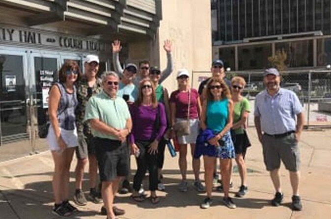 Yale University Scavenger Hunt Yale and Beyond - Who Will Love This Experience?