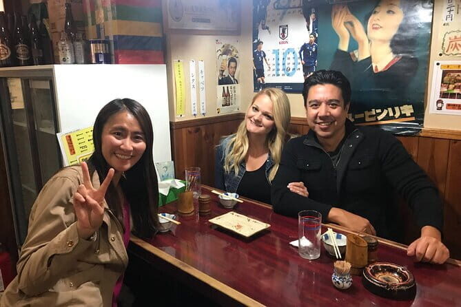 Yamadera Private Guided Tour from Sendai - FAQ