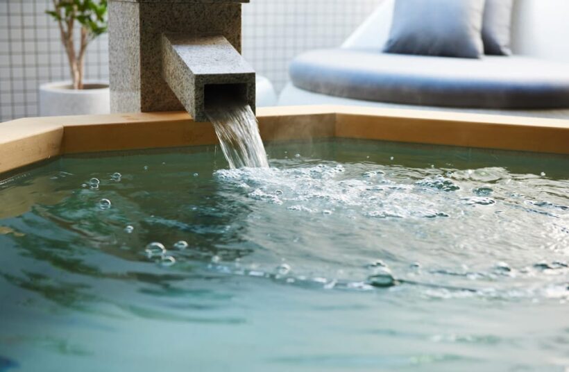 Yamanochi: Yudanaka Onsen Experience with Craft Beer - The Authentic Charm of Yudanaka’s Hot Springs and Craft Beer