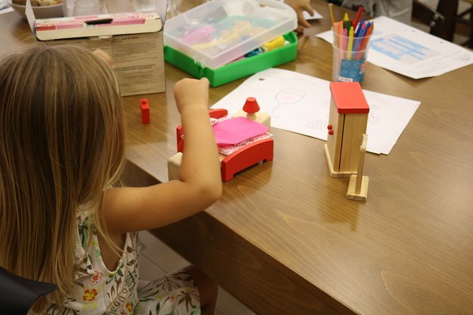 YAMAS - Winery Tour &Wine Tasting - Accessibility