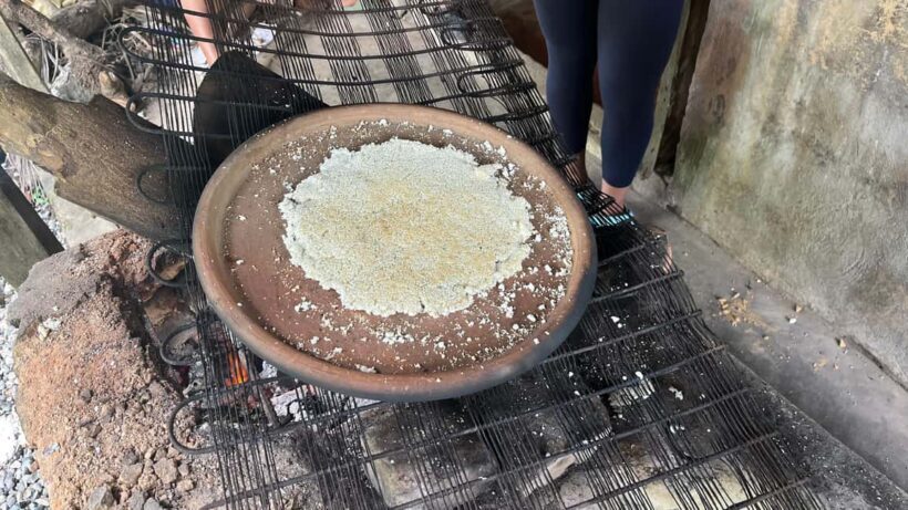 Yamasá: Discover the Taíno Heritage with Local Artisans - An In-Depth Look at the Experience