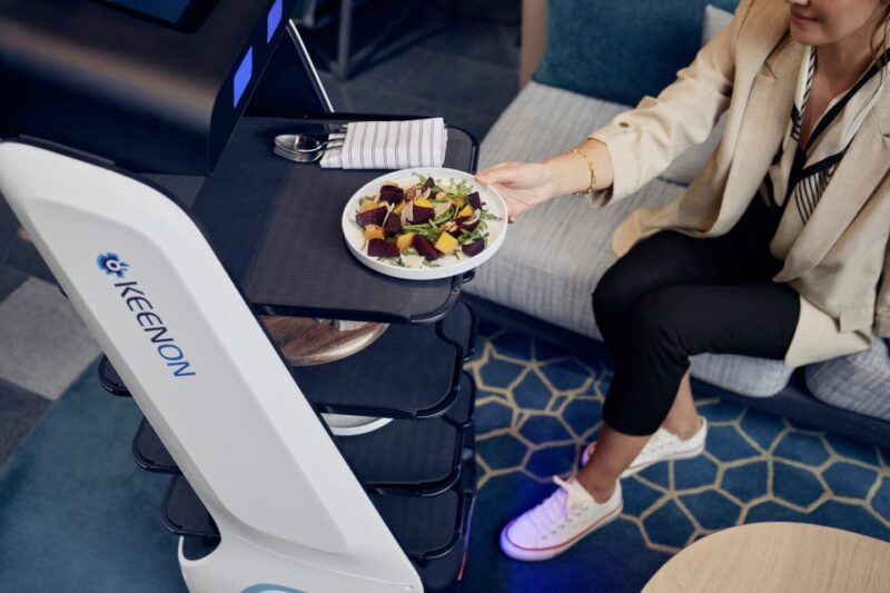 YAMAYUKI Tuna Special Omakase Course - Dietary Accommodations