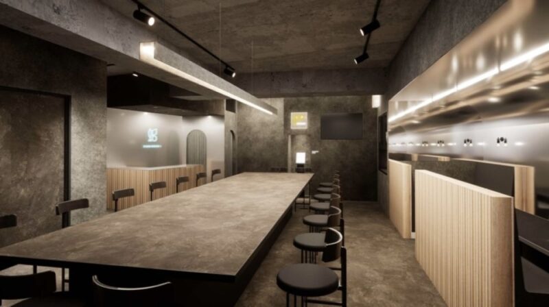 YAMAYUKI Tuna Special Omakase Course - Customer Feedback