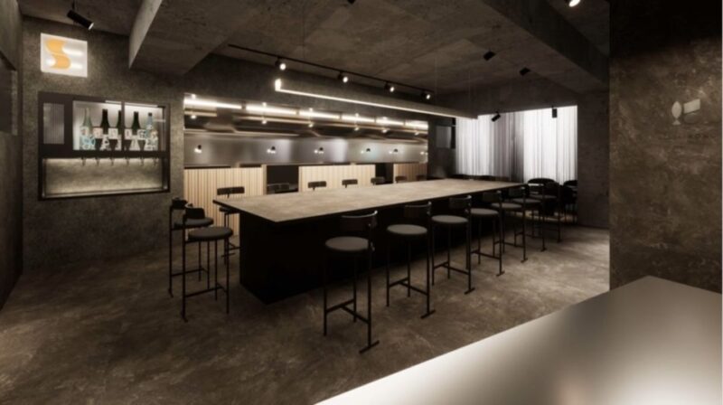 YAMAYUKI Tuna Special Omakase Course - Frequently Asked Questions