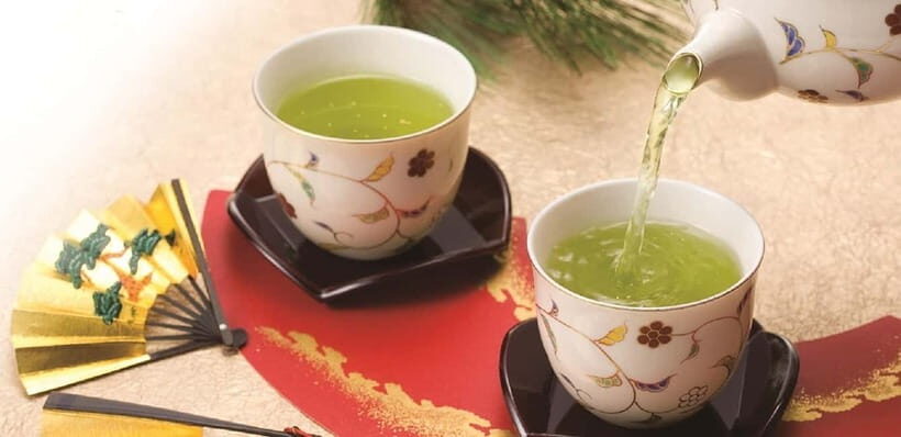 Yame & Kurume Tea Fields & Craft Tour  From Farm to Cup - FAQ