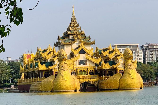Yangon City Tour - Final Thoughts: Is It Worth It?