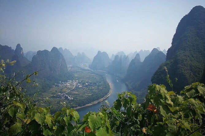Yangshuo Cooking Class with Market Trip - Authenticity and Cultural Insights