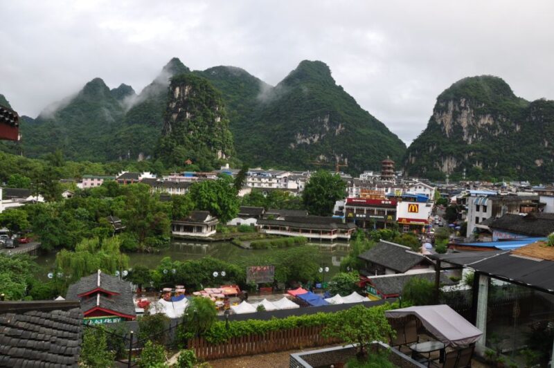 Yangshuo: Full-Day Hiking Tour w/ Local Guide - FAQs