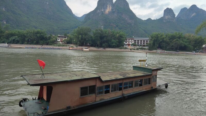 Yangshuo: Full-Day Private Countryside Hiking Tour - Final Thoughts: Who Will Love This Tour?