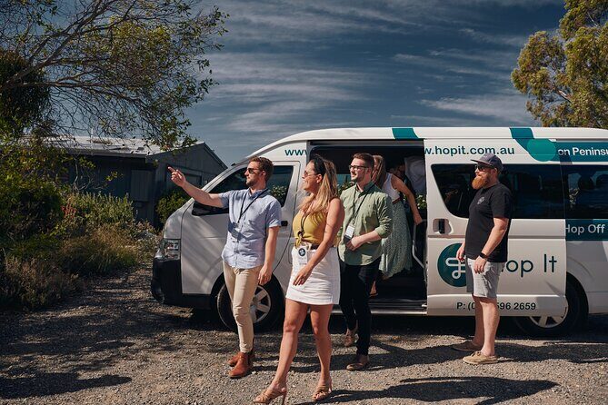 Yarra River Half-Day Rafting Experience - Why This Tour Offers Great Value