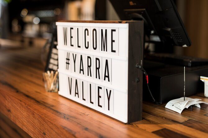 Yarra River Half-Day Rafting Experience - FAQ: Your Questions Answered