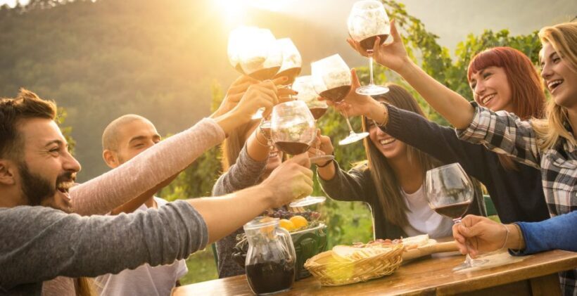 Yarra Valley and Dandenong Ranges: Scenic Bus Tour and Lunch - FAQ