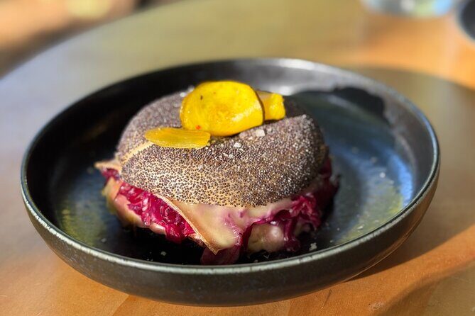 Yarra Valley Foodie Tour, Devonshire Tea, Cheese and Chocolate - FAQ
