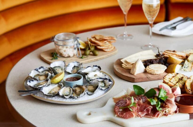 Yarra Valley Foodies Tour with Chandon and Kangaroo Safari! - Who Will Love This Tour?