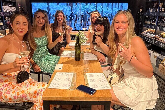 Yarra Valley Full Day Gourmet Food, Wine & Gin Adventure - Frequently Asked Questions (FAQ)