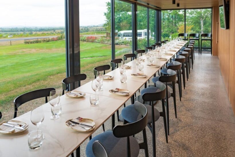 Yarra Valley Full Day Grazing Tour: Gin, Wine, Pizza, Cheese - Authentic Feedback from Travelers