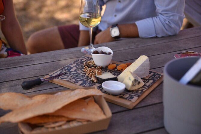 Yarra Valley luxe private tour with Champagne Brunch - Is It Worth the Price?