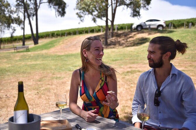 Yarra Valley luxe private tour with Champagne Brunch - FAQ