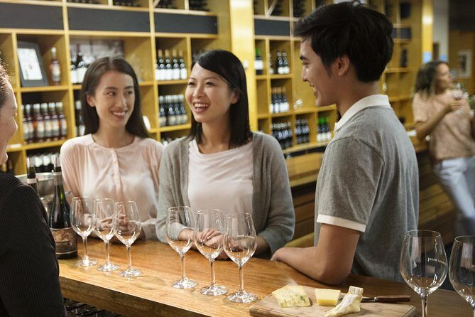 Yarra Valley Wine Day Tour - How Does This Tour Stack Up in Value?
