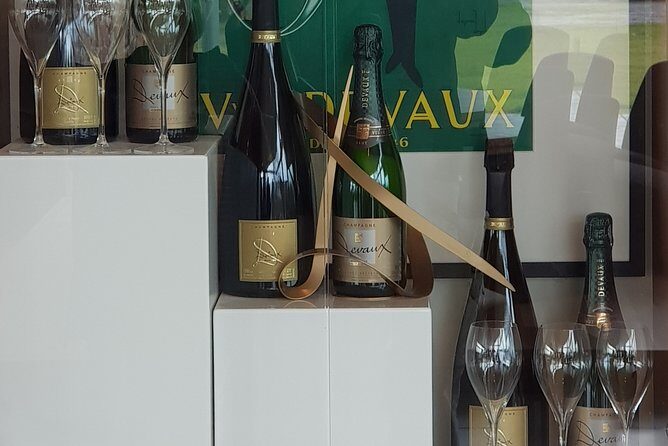 Yarra Valley Wine Tasting Day Tour from Melbourne - Practical Details and Tips