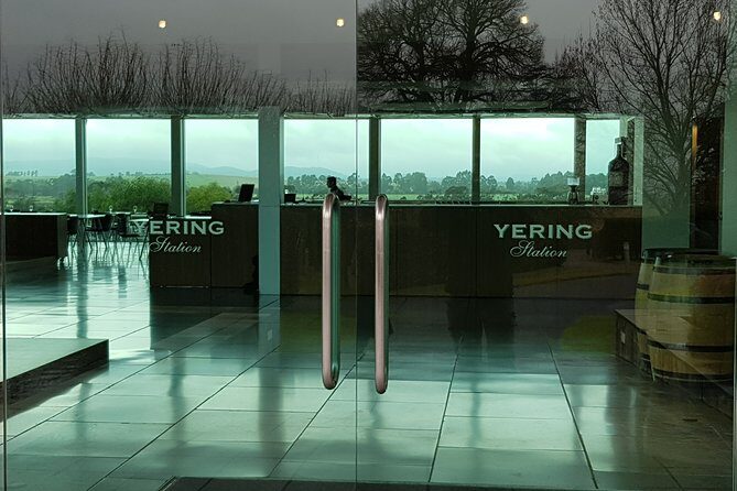 Yarra Valley Wine Tasting Day Tour from Melbourne - The Sum Up: Who Will Love This Tour?