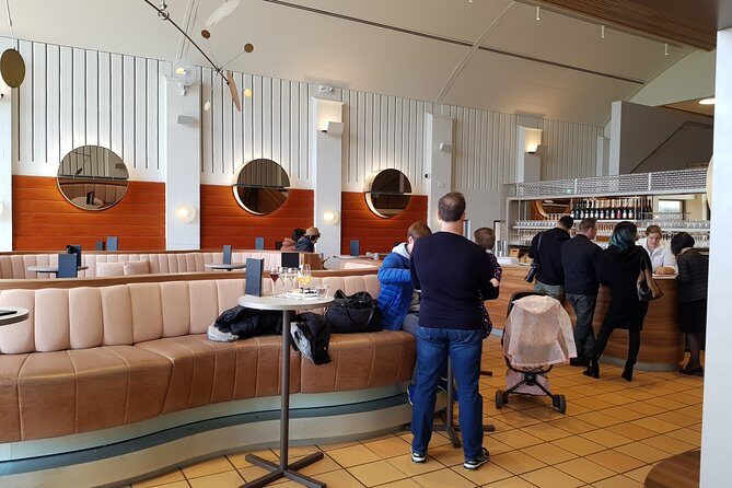 Yarra Valley Wine Tasting Day Tour from Melbourne - FAQ