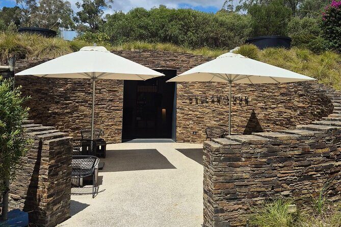 Yarra Valley Wine Tasting Private Tours - Practical Considerations