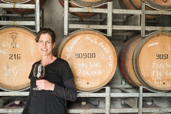 Yarra Valley Wine & Wildlife - Private Regional Tour - How This Tour Compares in Value
