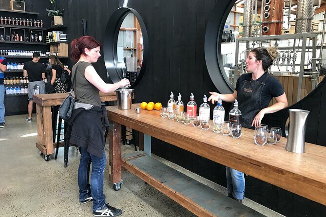 Yarra Valley Wineries Day Trip - Analyzing the Value