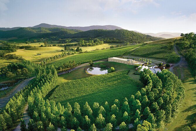 Yarra Valley Wineries Private Day Tour - Final Thoughts: The Value of a Refined Day in Yarra Valley