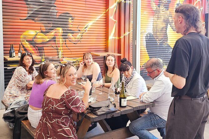 Yarra Valley Winery Half-Day Tour from Melbourne  Afternoon - An In-Depth Look at the Experience