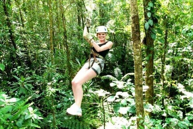 Yasawa Hop-On Hop-Off Pass - Final Thoughts