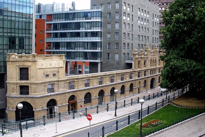 Year of Love in Bilbao: Self-Guided Romantic Puzzle Quest - FAQ Section